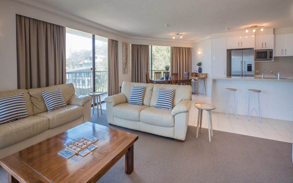 Make a Future Booking Today - Rocks Resort Currumbin Beach - The Rocks ...