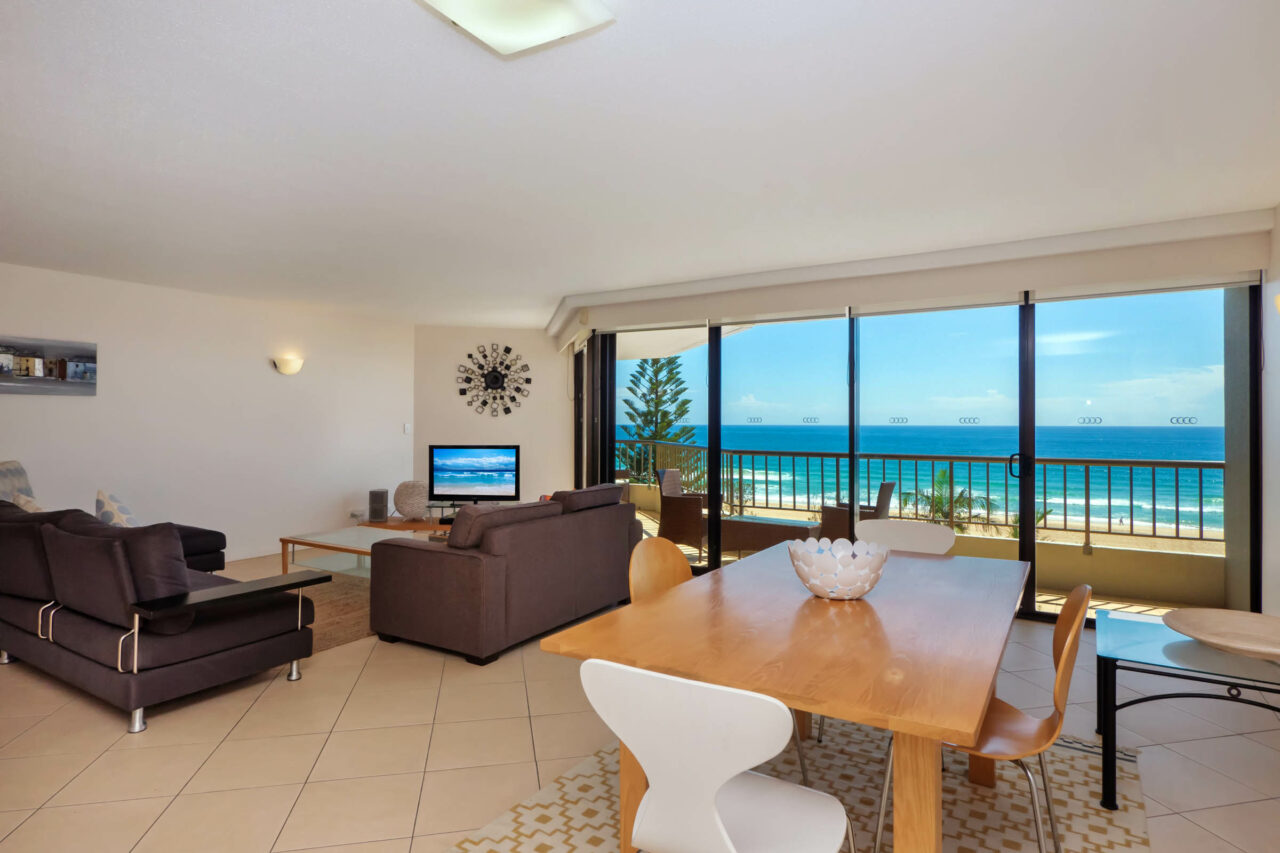 Have a Worthwhile Stay at Our Resort - The Rocks Resort